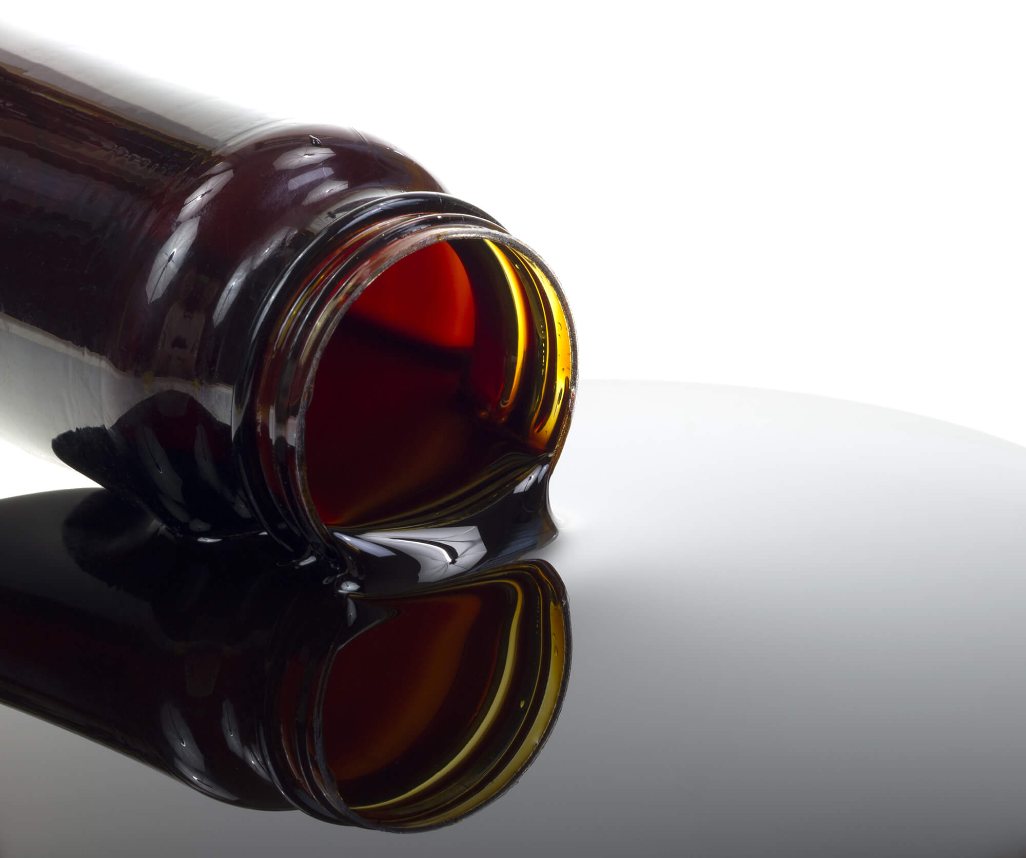 What Is Molasses A Beginners Guide To Molasses For Horses What Is Molasses A Beginners Guide To Molasses For Horses